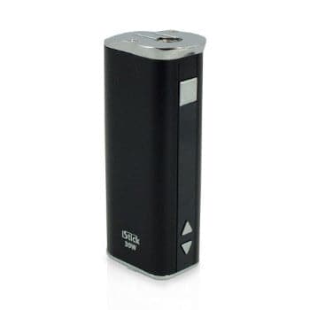 Evolution Vapes - Eleaf Istick 30w Mod