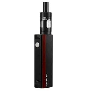 Innokin Endura T22E Kit – Evolution Vapes