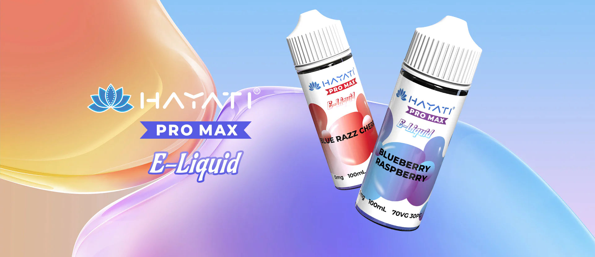 Evolution Vapes – #No1 UK Vape Supplier Online