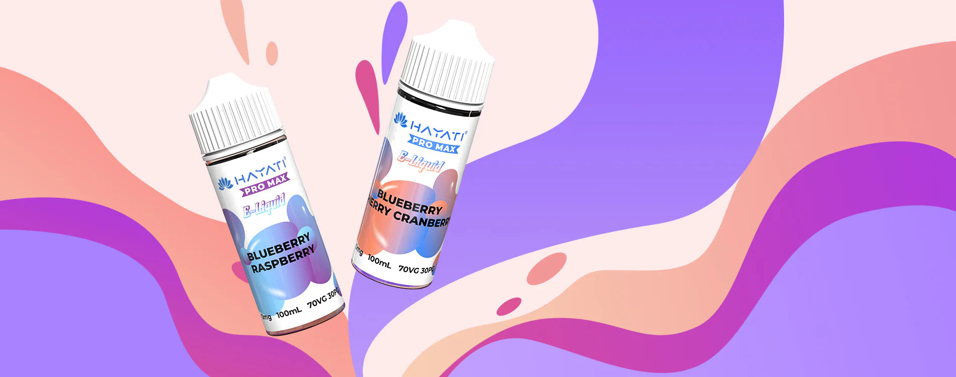 Evolution Vapes – #No1 UK Vape Supplier Online