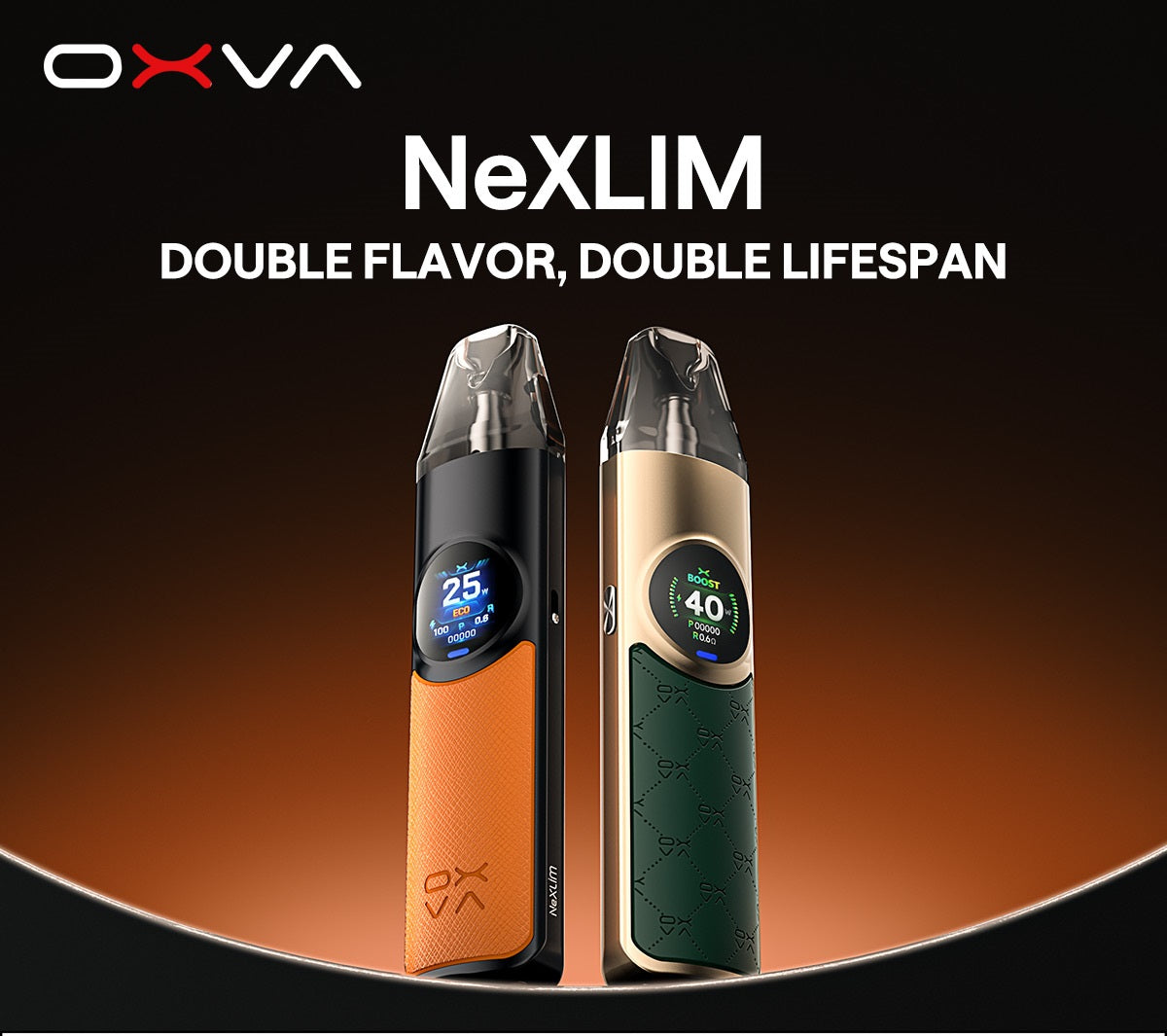 Evolution Vapes – #No1 UK Vape Supplier Online