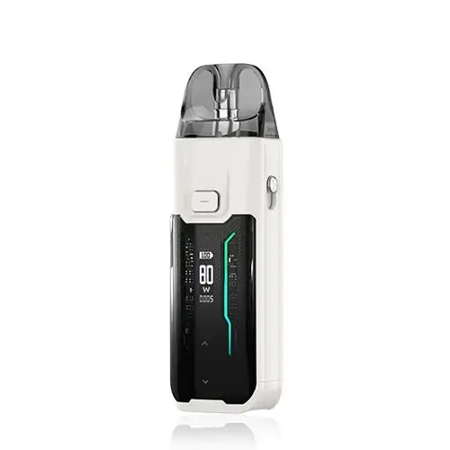 Vaporesso Luxe XR Max Kit | Evolution Vapes