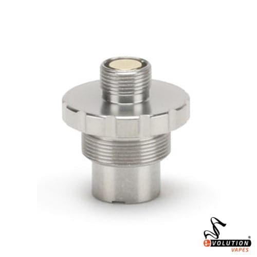 Evolution Vapes - EGO 510 Adapter