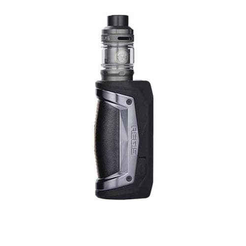 Evolution Vapes - GeekVape Max Zeus Kit