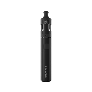 Innokin T20s Kit – Evolution Vapes