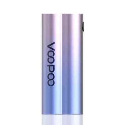 Voopoo Musket (Mod Only) | Evolution Vapes