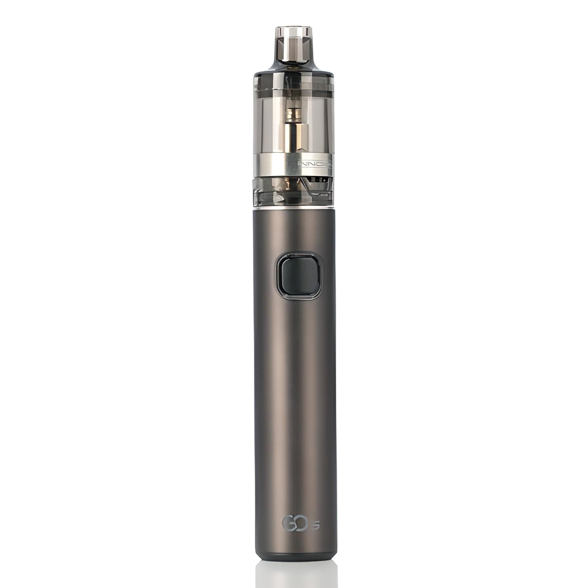Innokin GOs MTL Kit – Evolution Vapes