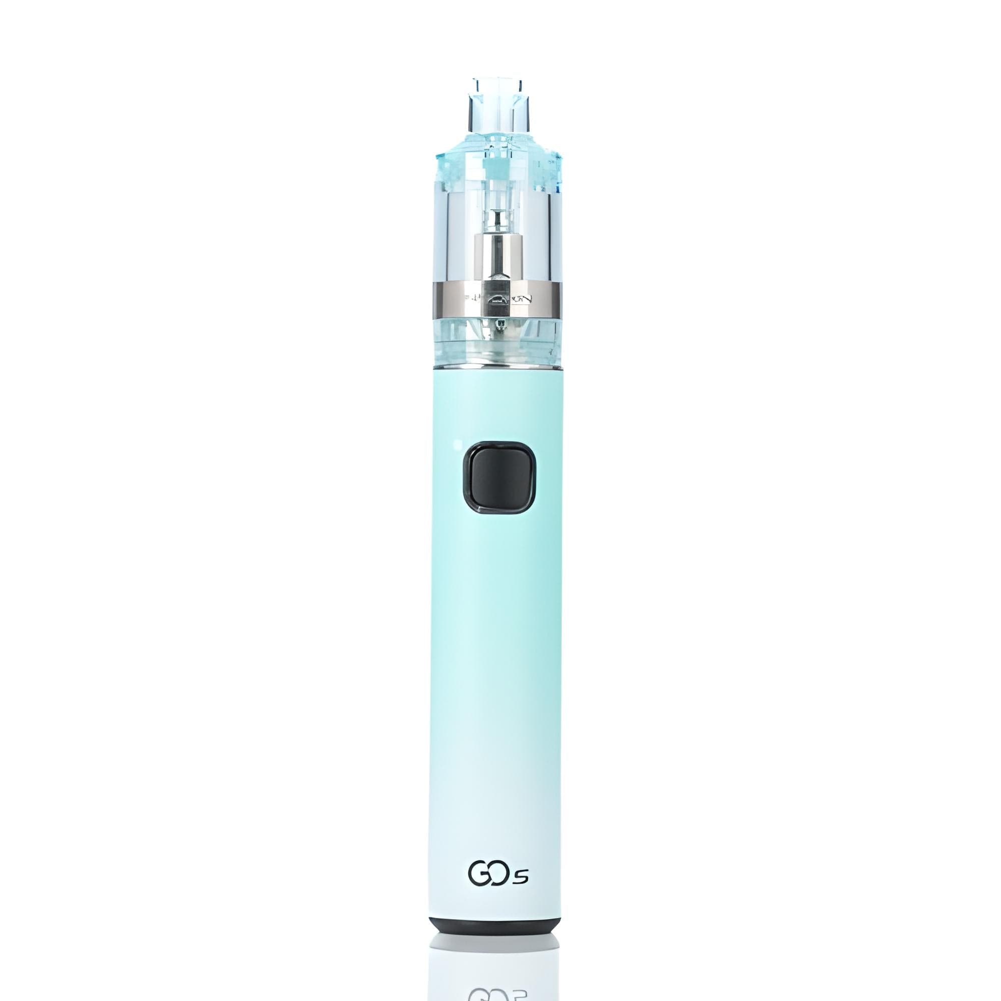 Innokin GOs MTL Kit – Evolution Vapes