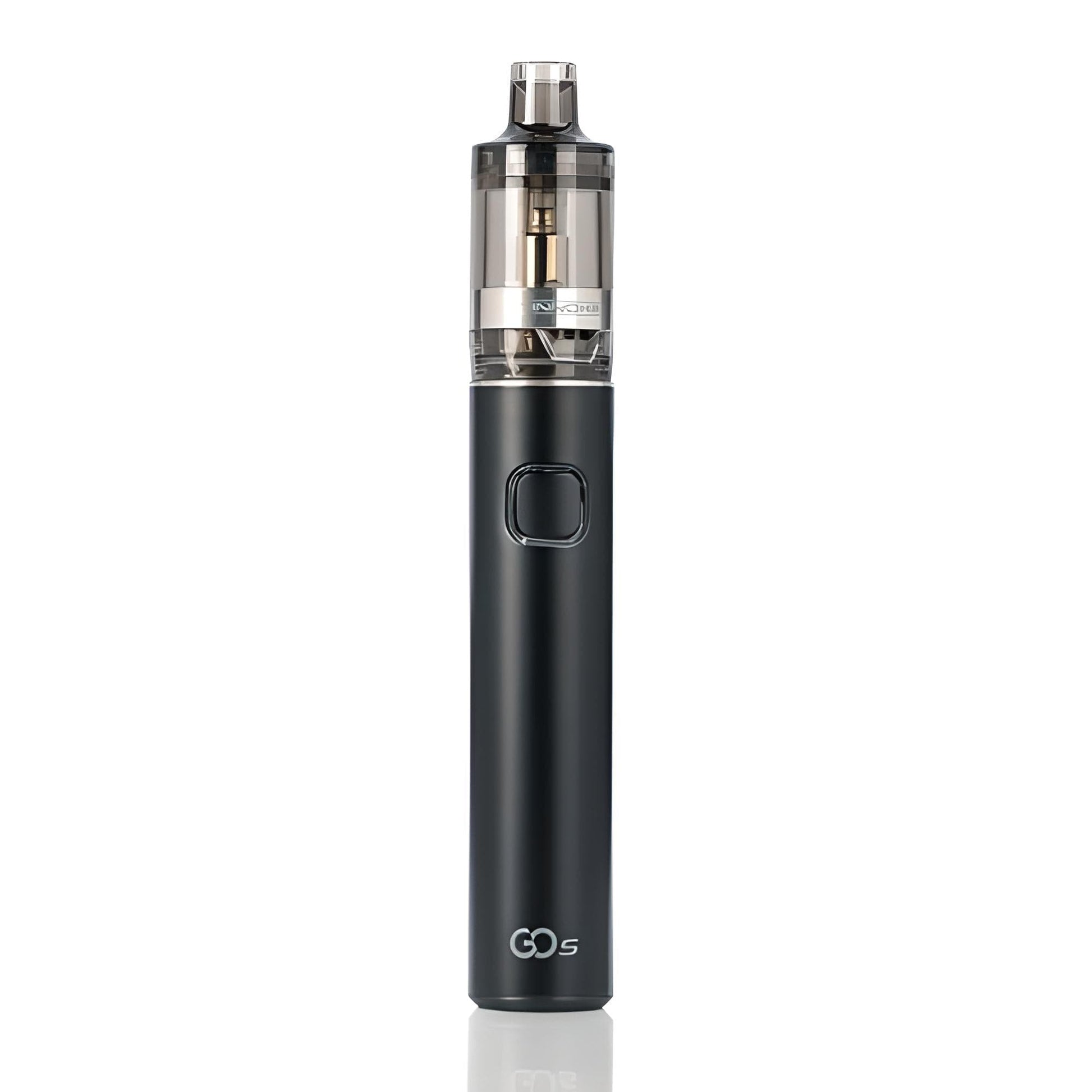 Innokin GOs MTL Kit – Evolution Vapes